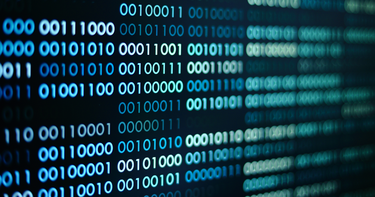 Credit Risk Transfer | CRT | Fannie Mae